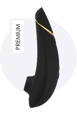 Womanizer Wholesale